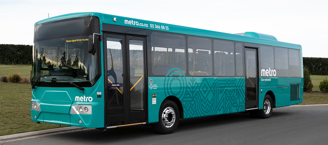 Bus liveries are cool – but where’s the much needed changes? – TALKING ...
