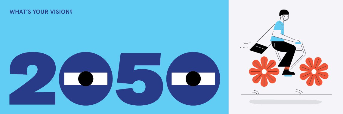 Greater Christchurch 2050 – TALKING TRANSPORT